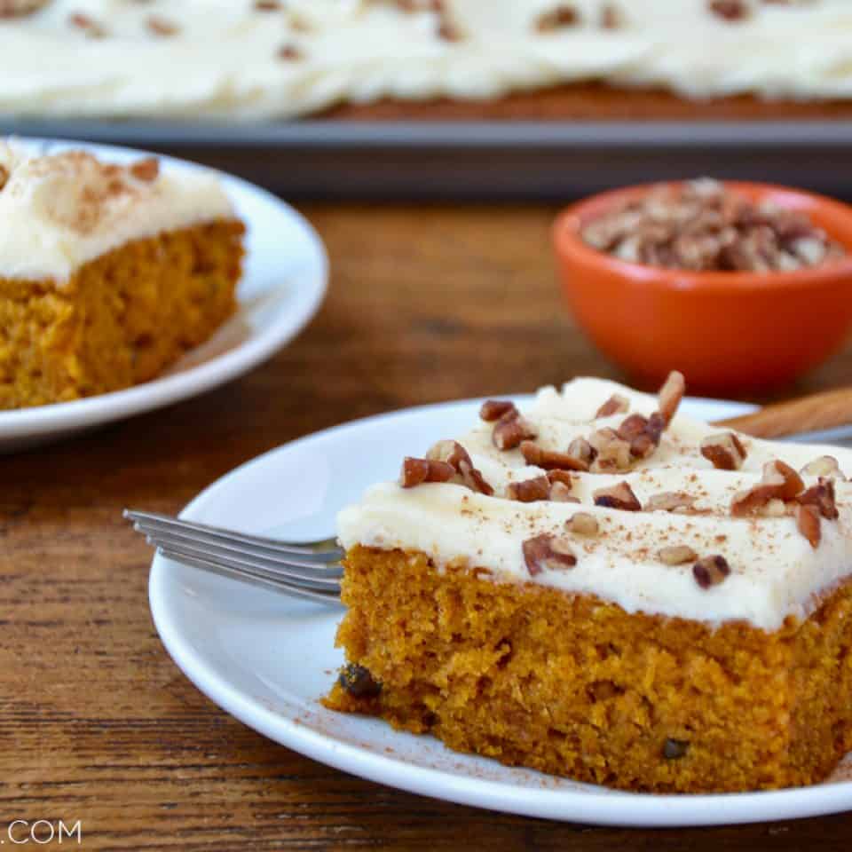 Best Dessert Recipes - Just a Taste