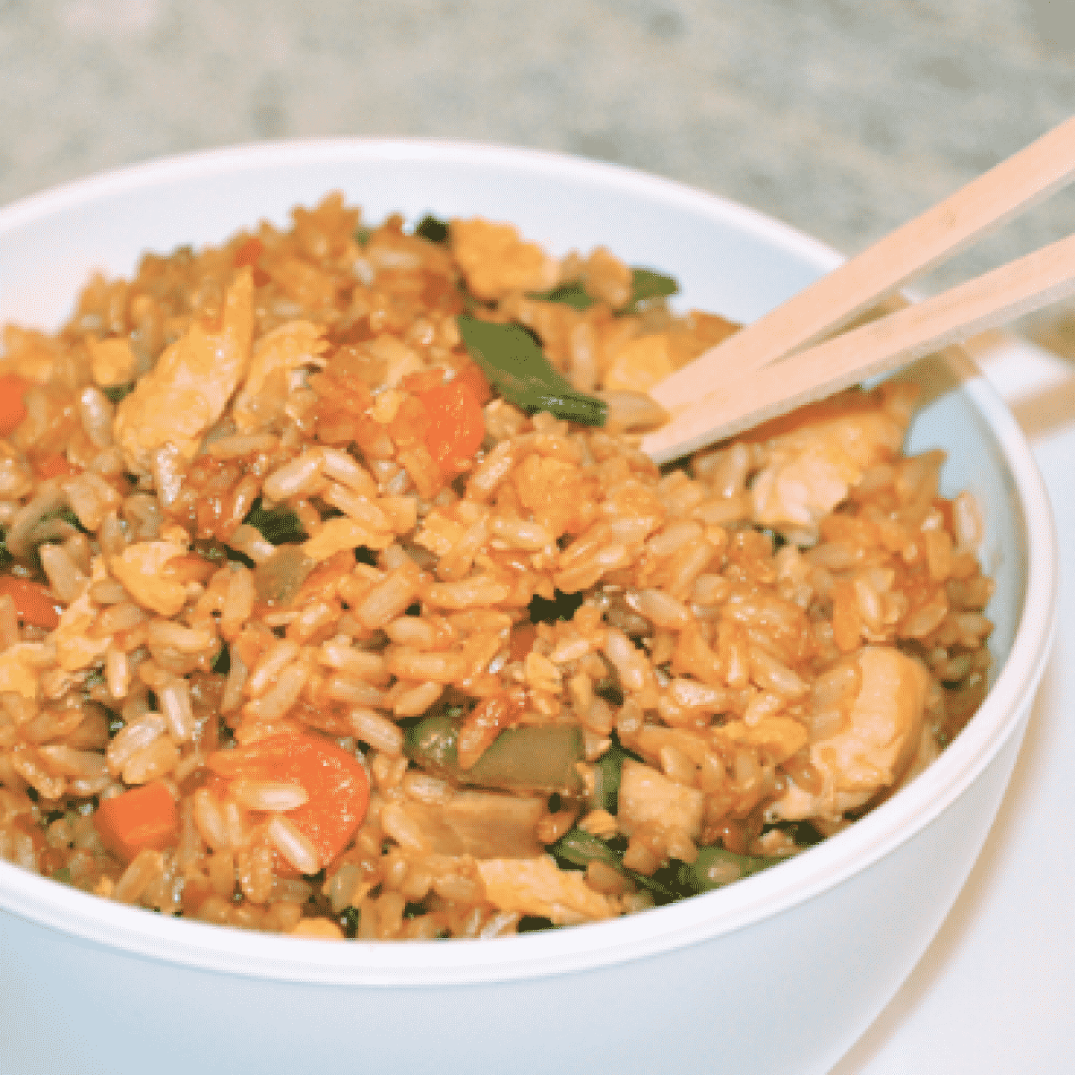 Recipes - Page 68 of 69 - Just a Taste