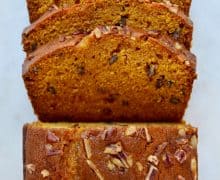 30-Minute Mongolian Beef | Just a Taste