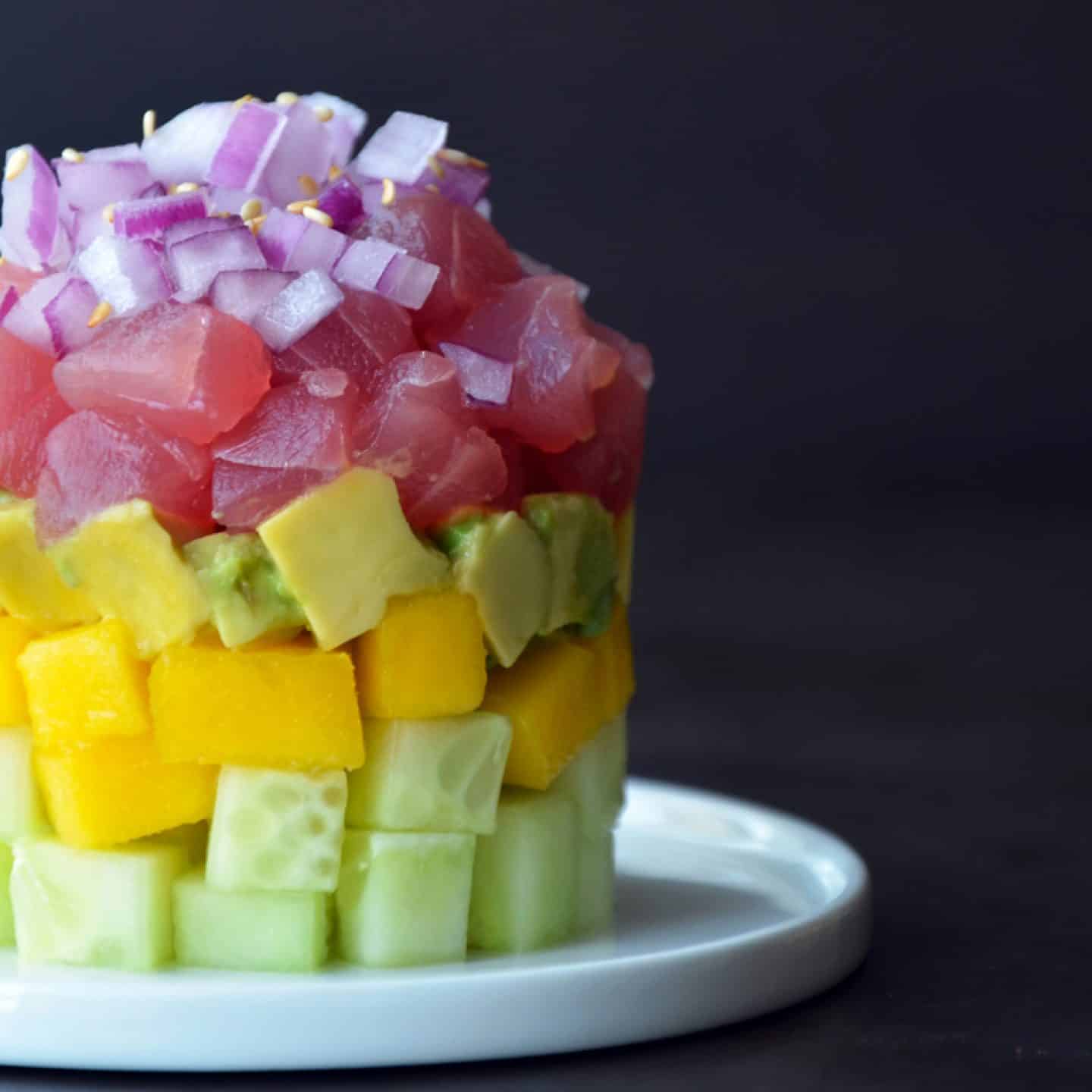 Easy Appetizer Recipes - Just a Taste