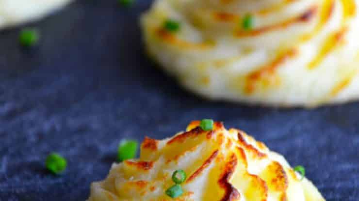 Easy Recipes, Quick Recipes, Best Recipes | Just a Taste