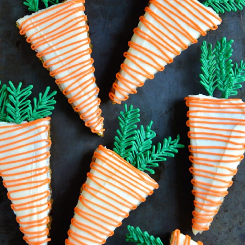 Pickled Red Onion & Carrot Relish - Just a Taste
