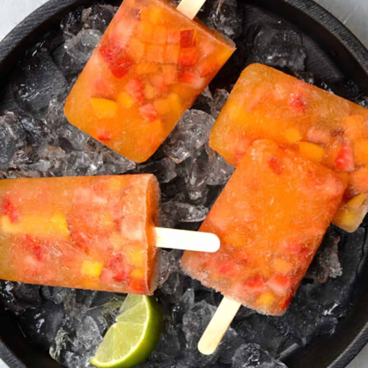 Best Dessert Recipes - Just a Taste