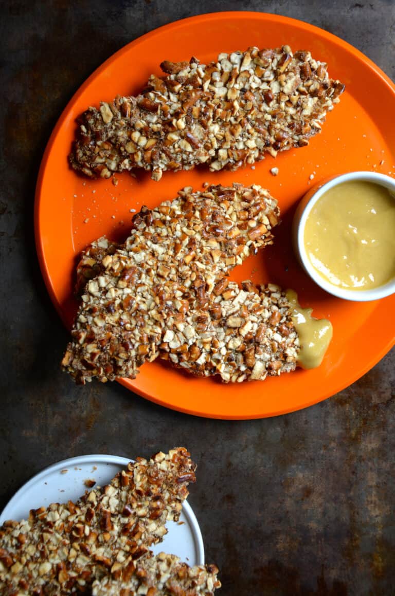 Easy 30-Minute Dinner Recipes to Make Tonight
