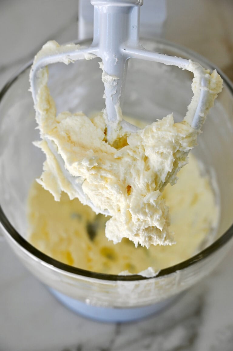 Chocolate Chip Cookie Dough Dip