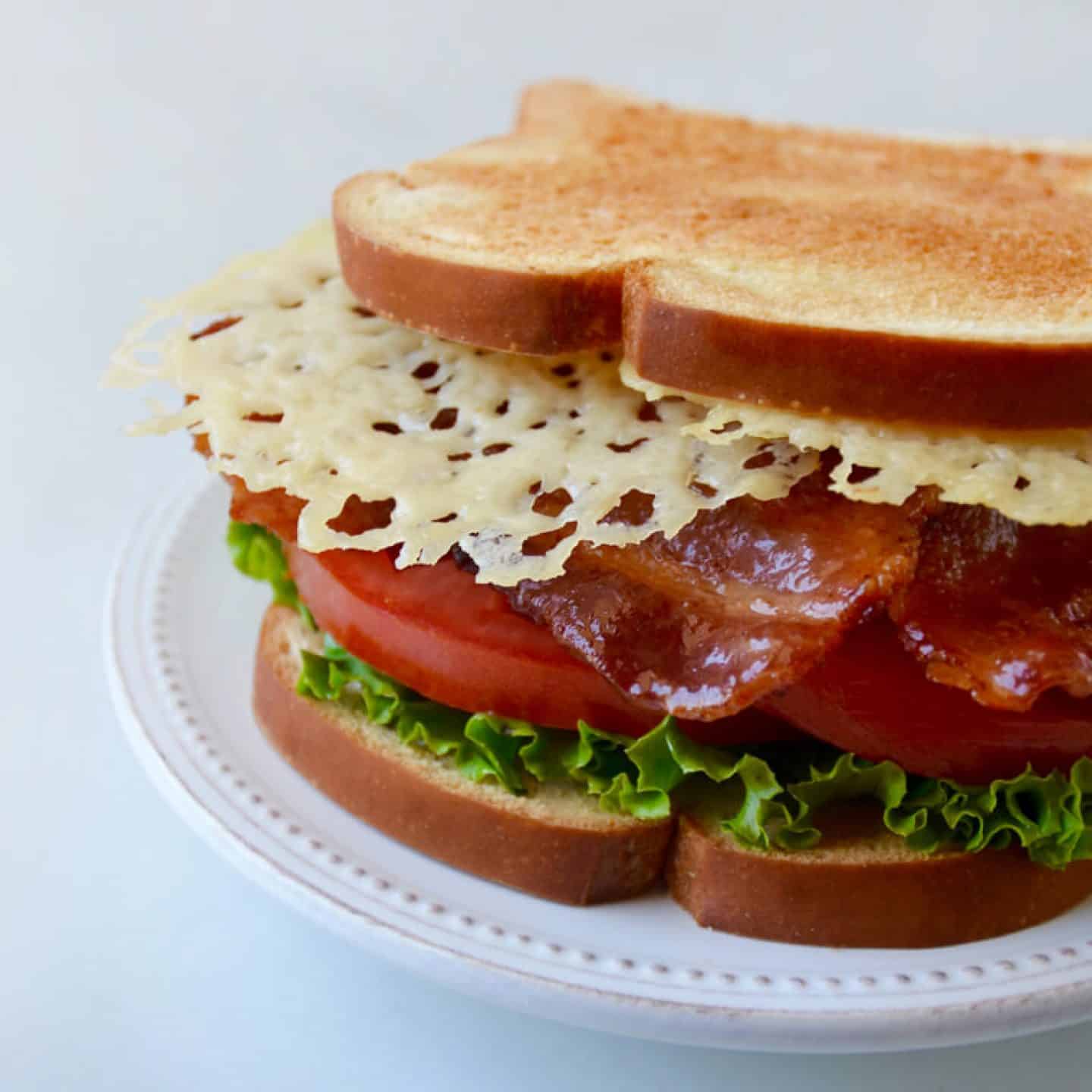 Easy Entrée Recipes - Just a Taste