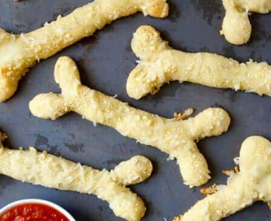 Side Dishes Archives | Page 7 of 19 | Just a Taste