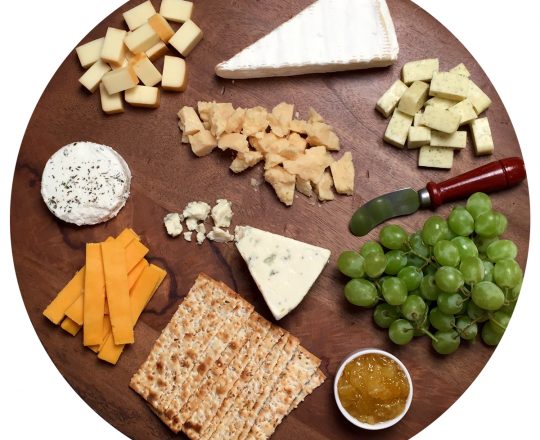 Snacks Archives | Page 8 of 17 | Just a Taste