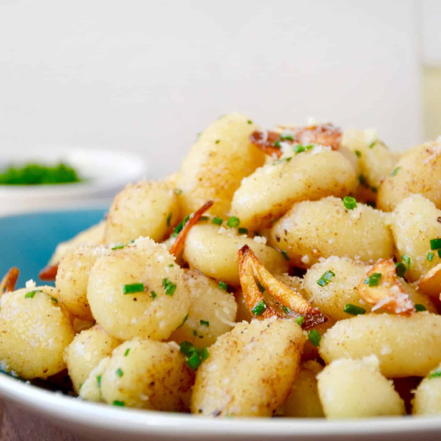 30-Minute Recipes - Just a Taste