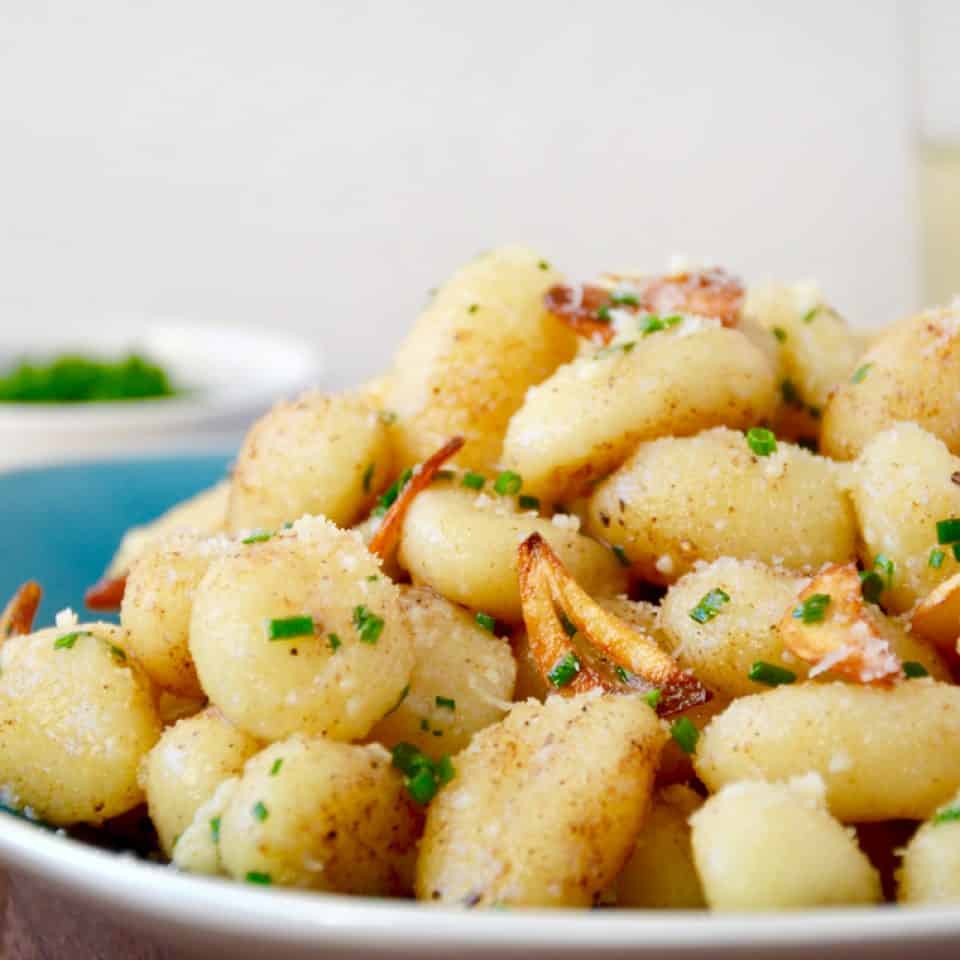 30-Minute Recipes - Just a Taste