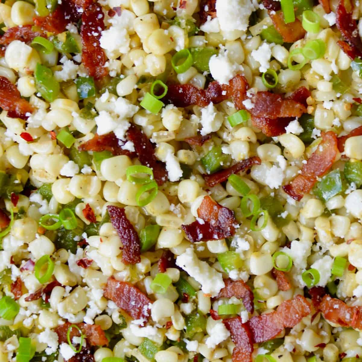 Easy Appetizer Recipes - Just a Taste