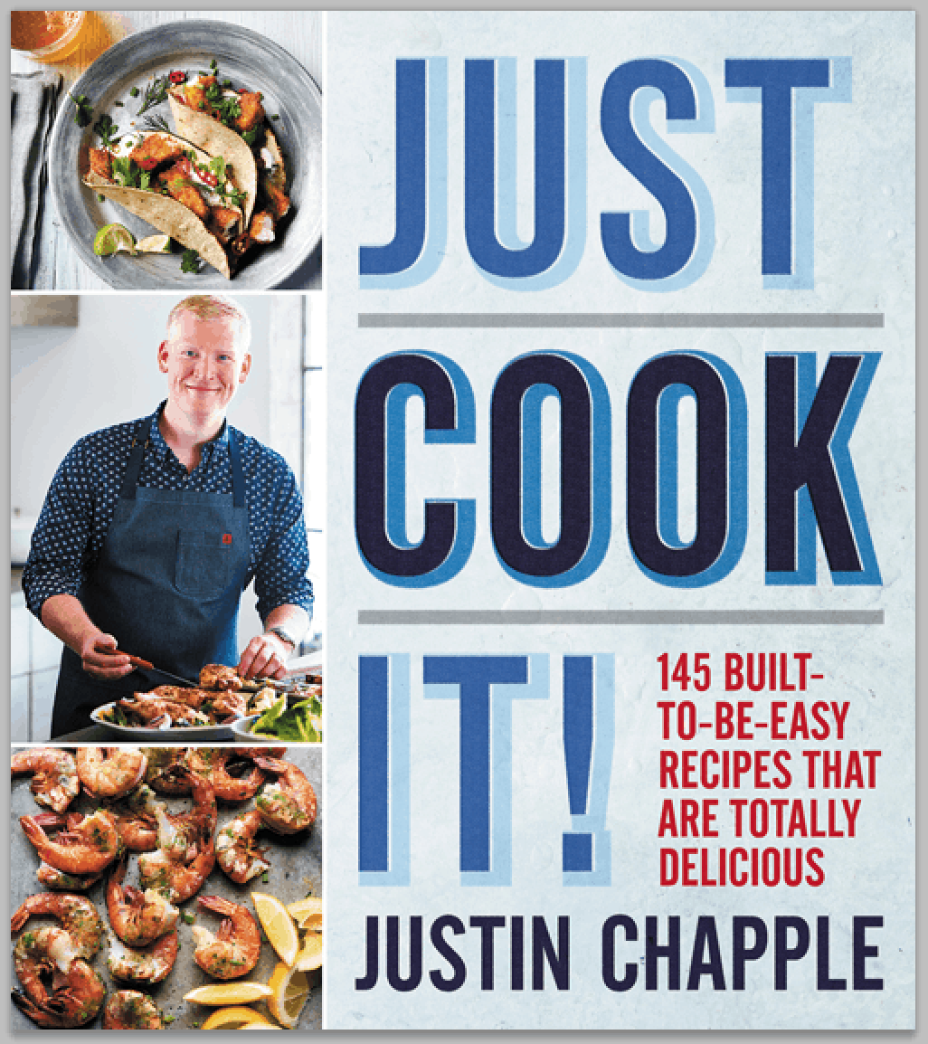 Quick Black Pepper Pork - Just a Taste