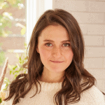 Tieghan Gerard: Founder of Half Baked Harvest | Just a Taste