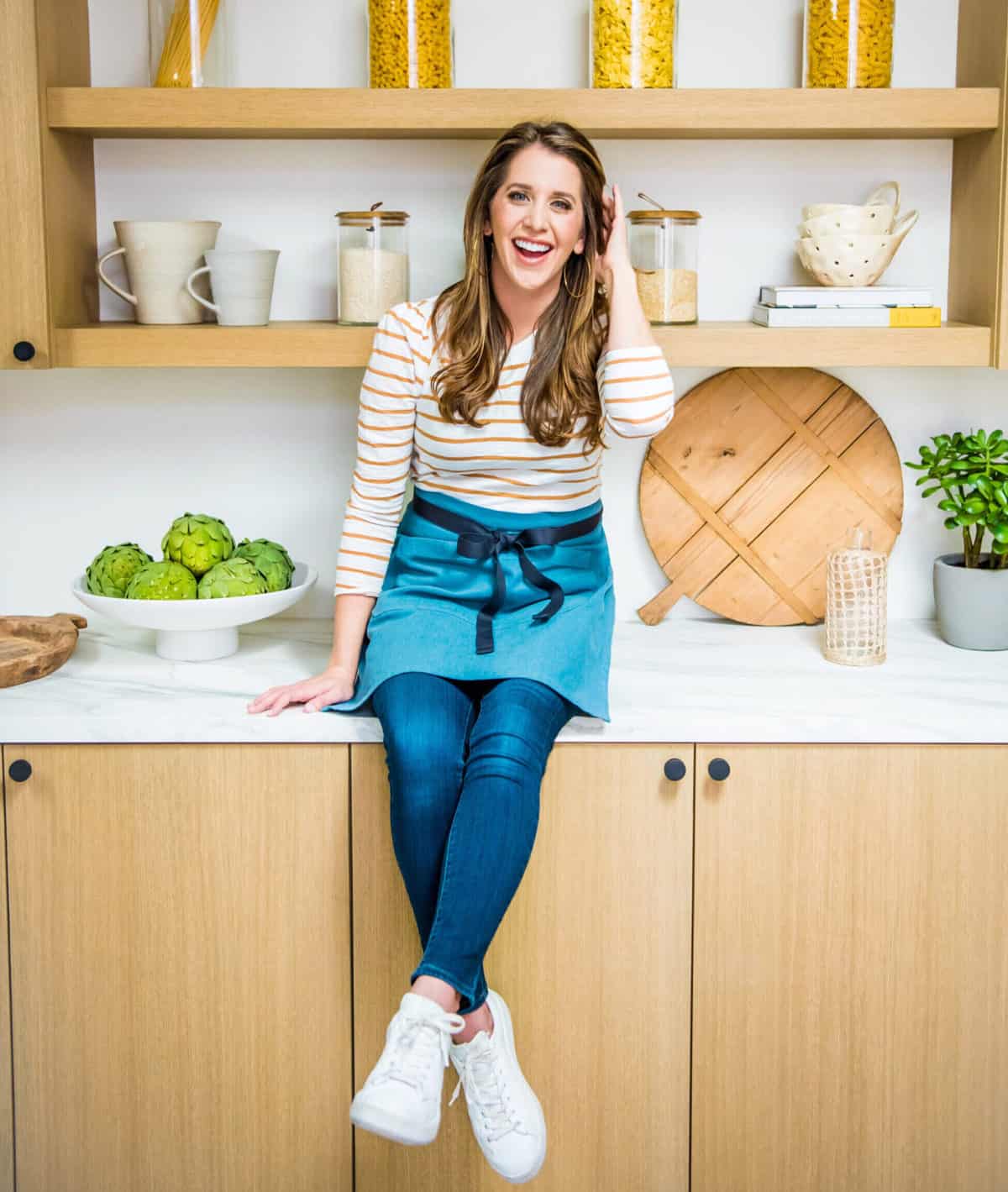 Easy Recipes, Quick Recipes, Best Recipes | Just a Taste