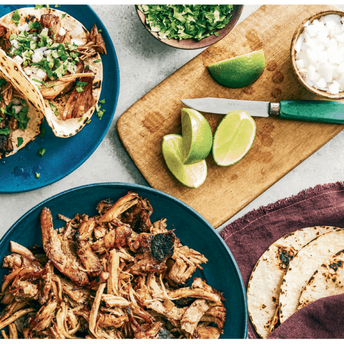 Recipe Index - Page 19 of 67 - Just a Taste