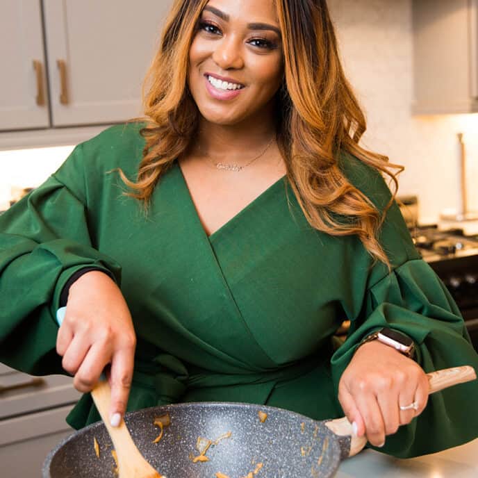 Recipes - Page 15 of 71 - Just a Taste