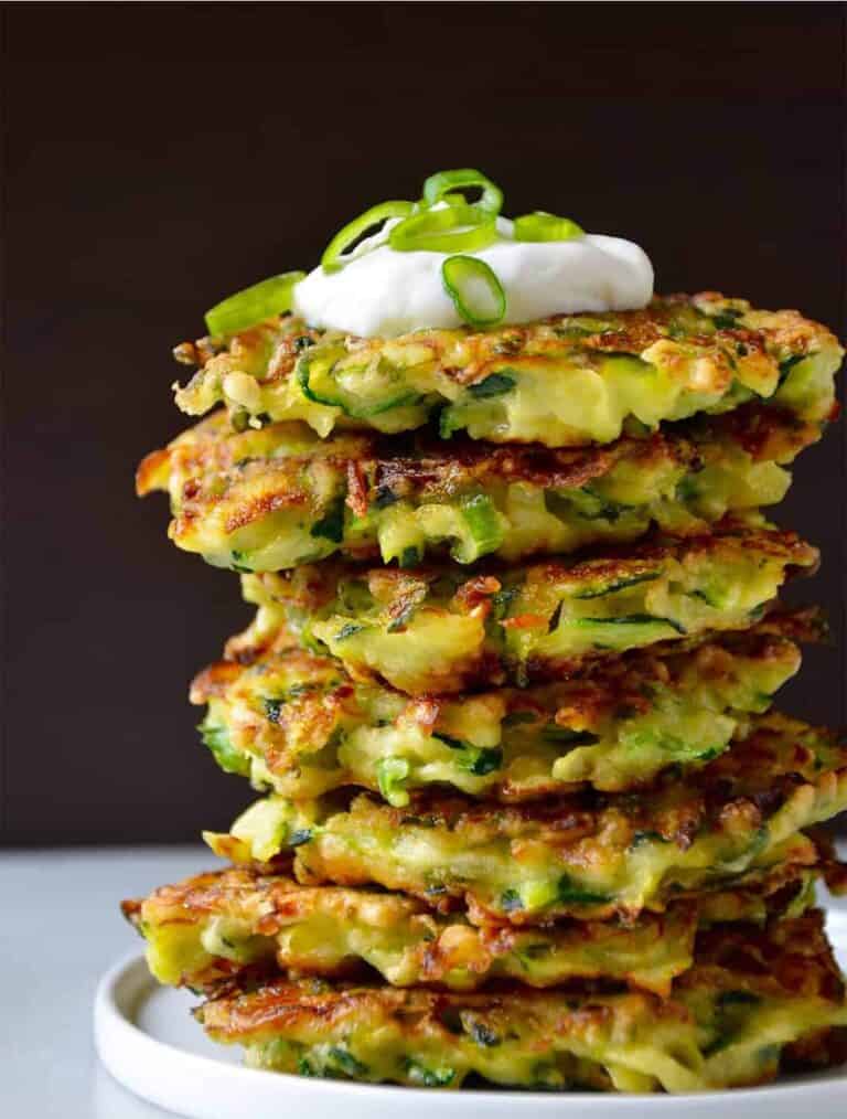 Mama Kelce's Best Chocolate Chip Cookies - Just a Taste