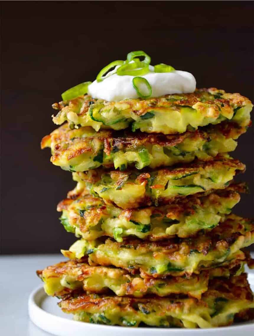 Jake Cohen: Chef and Author - Just a Taste