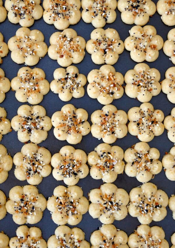 Melted Cheese Sandwich Wraps (Keto and Low Carb) - Just a Taste