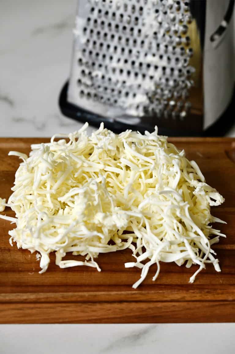 How to Soften Butter Quickly (4 Ways!)