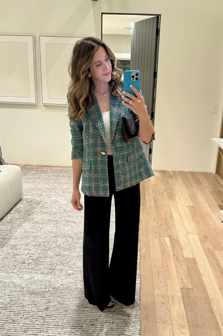 Kelly's Monthly Edit: January 2026 - Just a Taste
